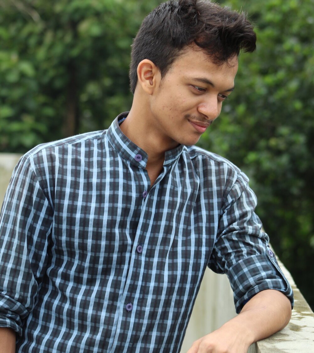 Rafi_ahmed30 Webcam Show | superchatlive