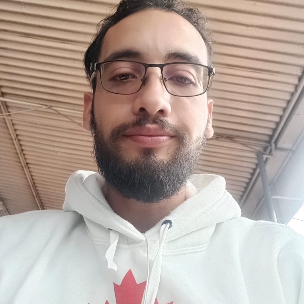 Ryan_big_cock Gratis Live Webcam Show & XXX Chat | xHamsterLive