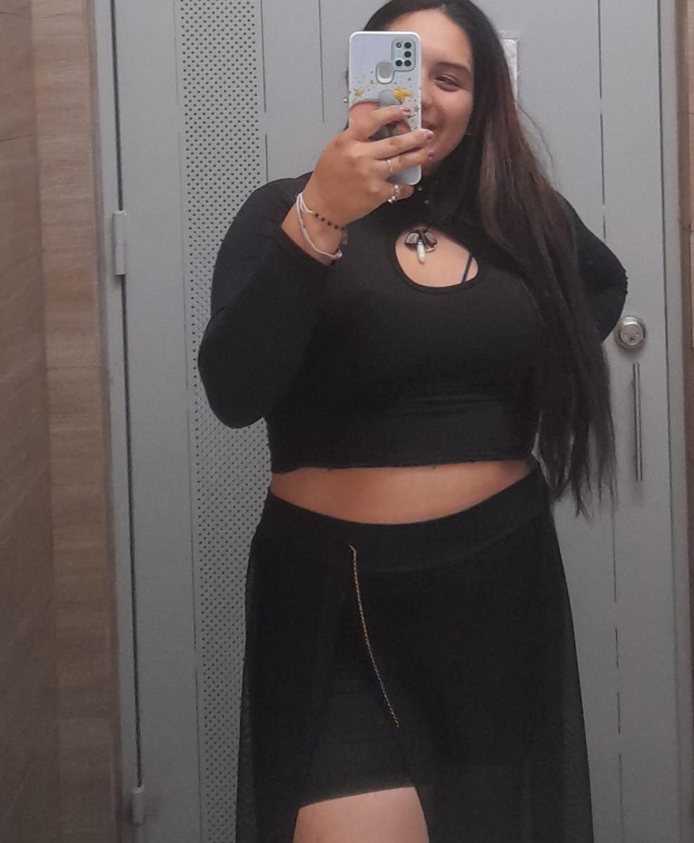 Emily_crow Cam Model: Free Live Sex Show & Chat | Stripchat