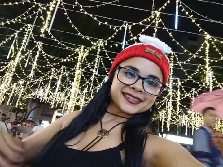 Vanemey主播：免费直播性爱表演和聊天 | Stripchat