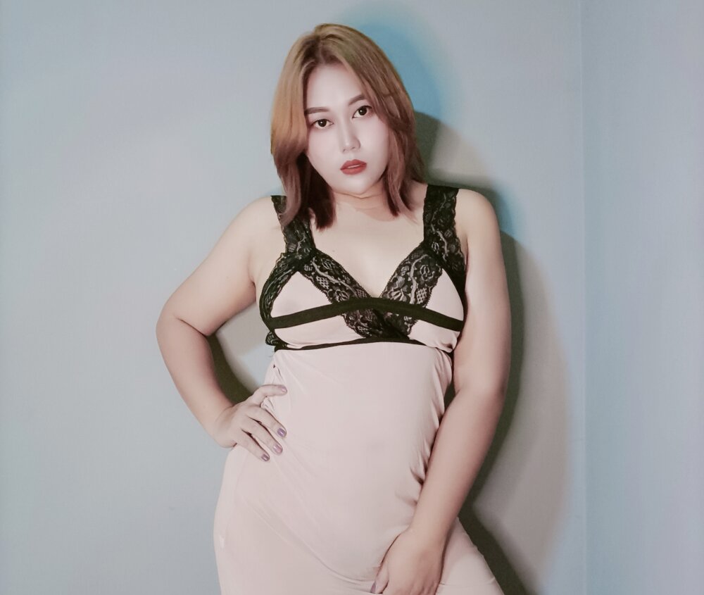 DIY-melon Free Live Webcam Show & XXX Chat | xHamsterLive