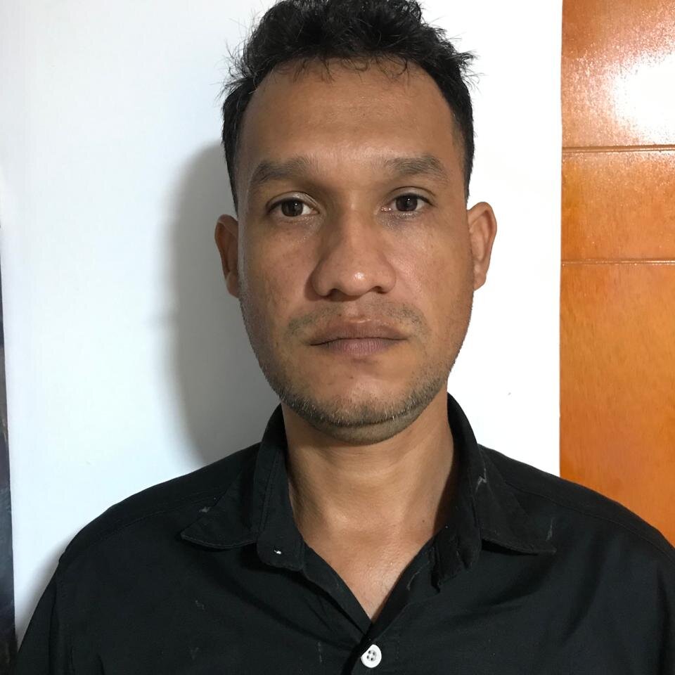 Jeiko_hot24_ Free Live Webcam Show & XXX Chat | xHamsterLive