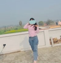 CIEAN-PUSSY - Stripchat Explorer