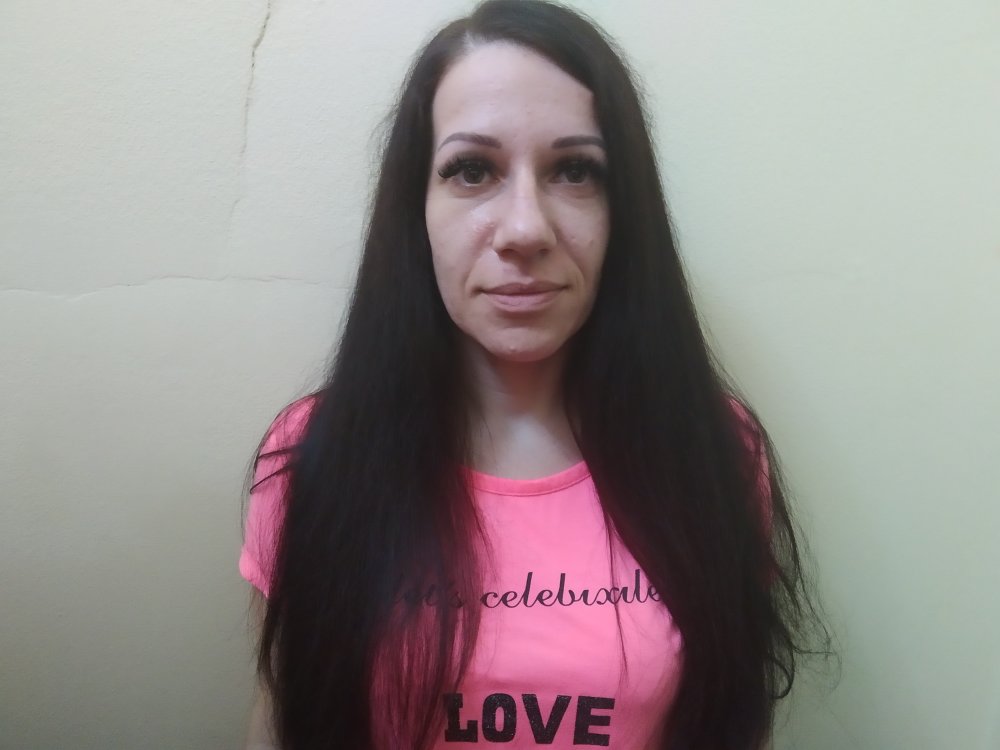 Jessie Valentine Cam Model Free Live Sex Show And Chat Stripchat