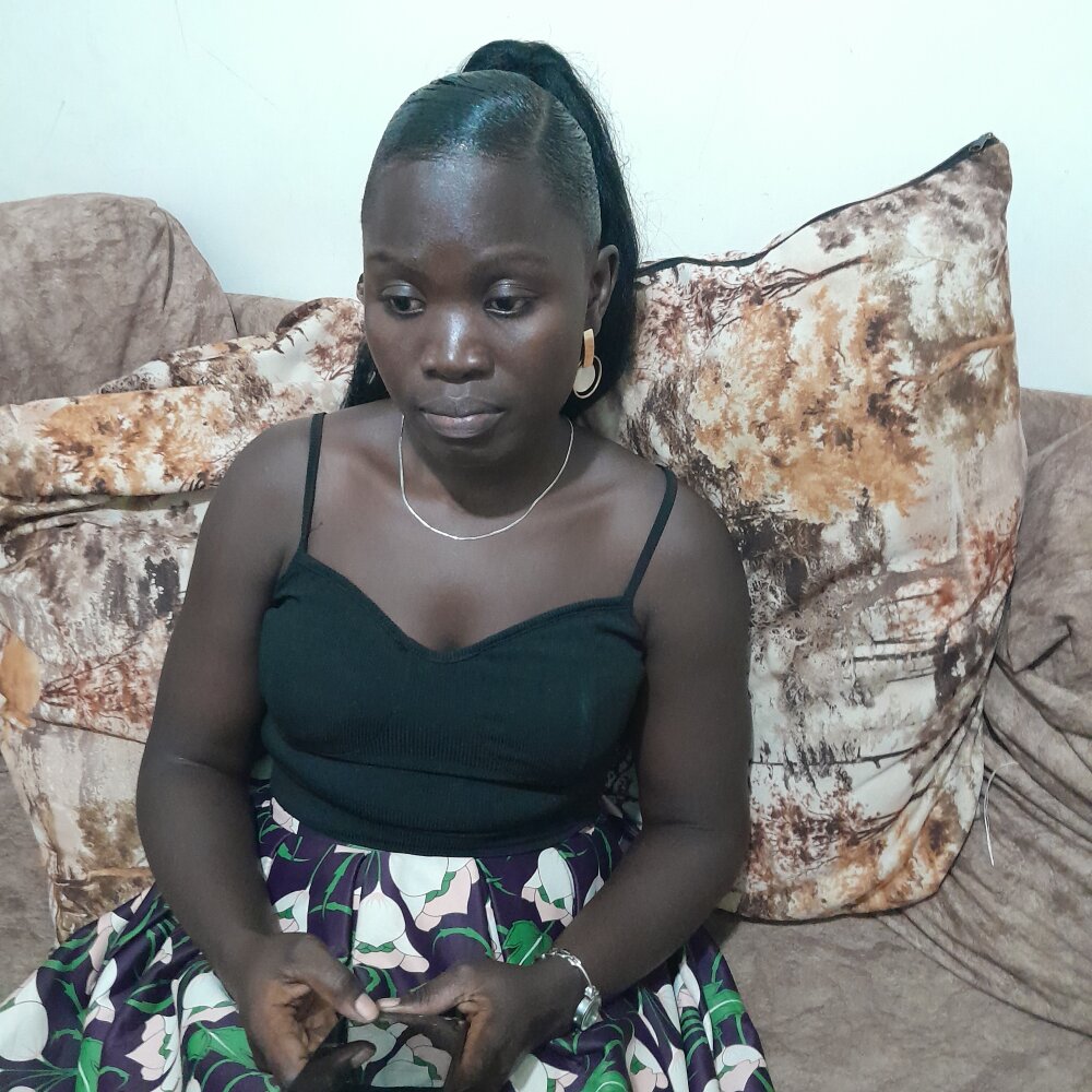 Candy_black Free Live Webcam Show & XXX Chat | xHamsterLive