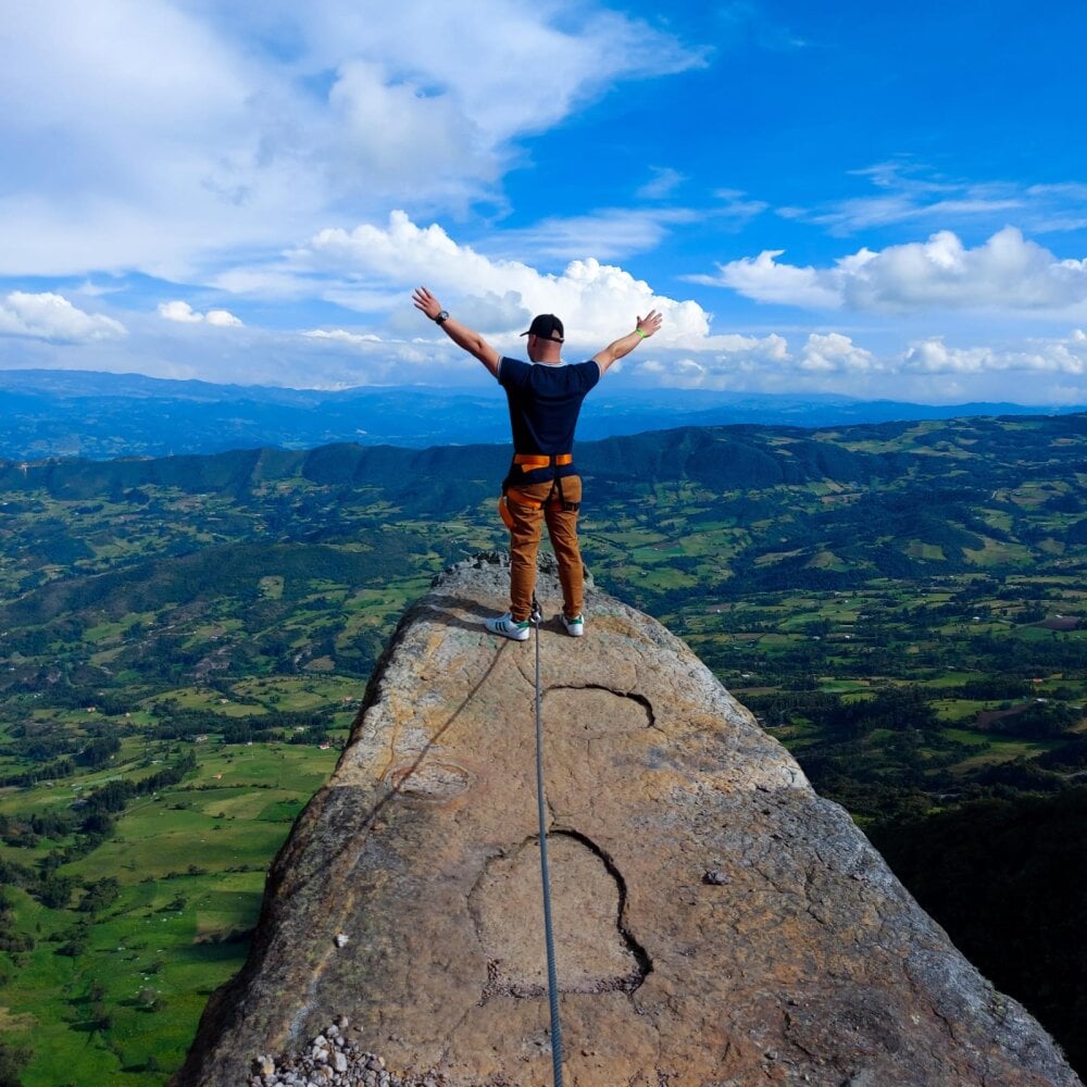 Matth_Pren Webcam Model Profile | Mzansicams