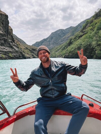 Top Rated Men of All Times | Hall of Fame | xHamsterLive