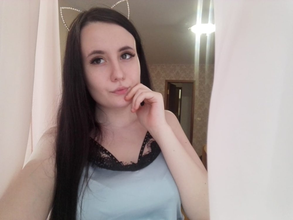 Show modela ViolaGrey na kameri: besplatni seks show i chat | Stripchat