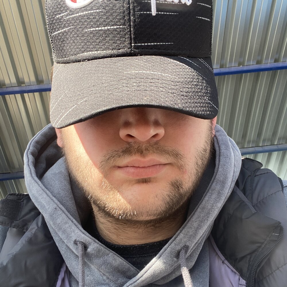 David_Daines Free Live Webcam Show & XXX Chat | xHamsterLive