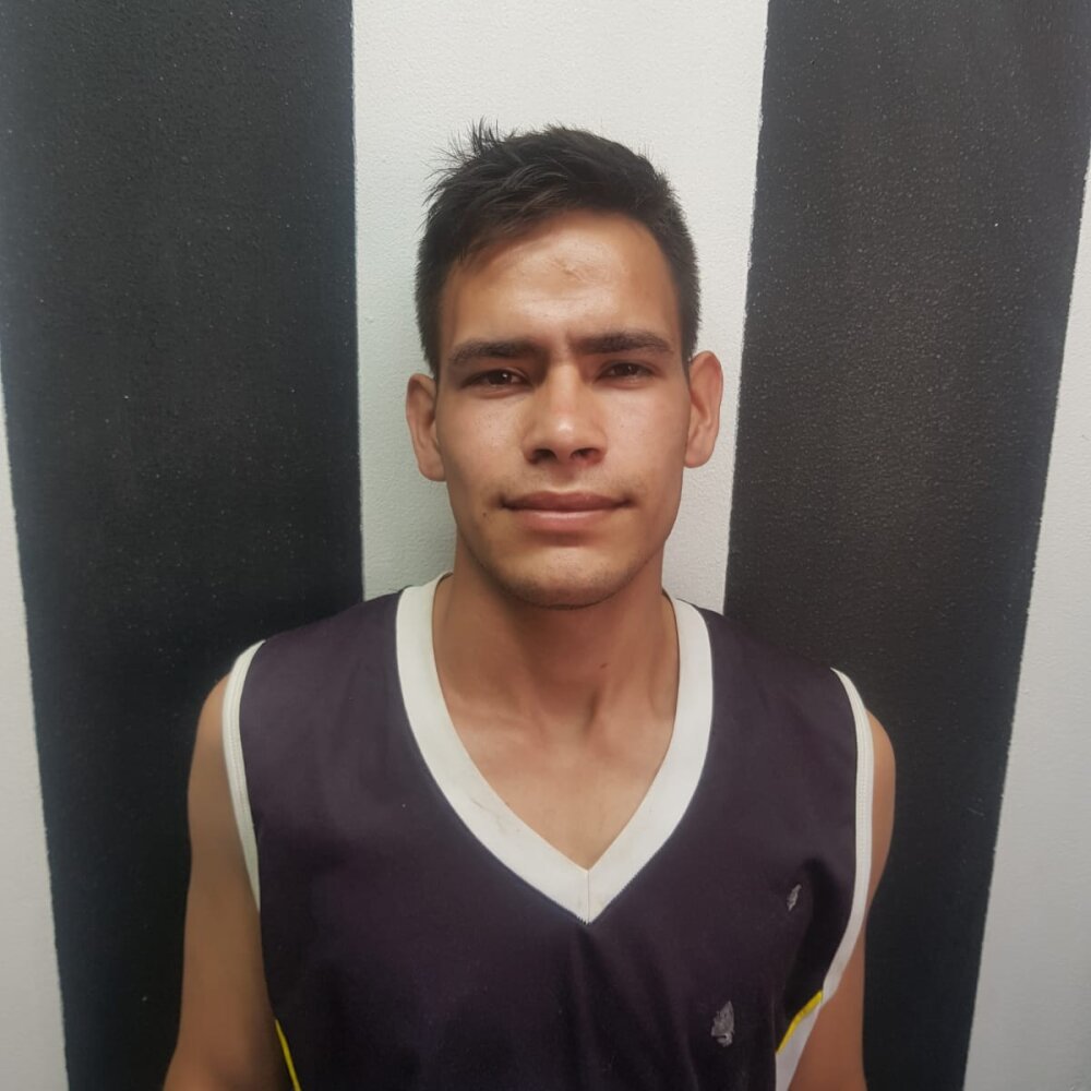 Modelo Webcam Derson_cock: Chat & Show de Sexo en Vivo Gratis | Stripchat