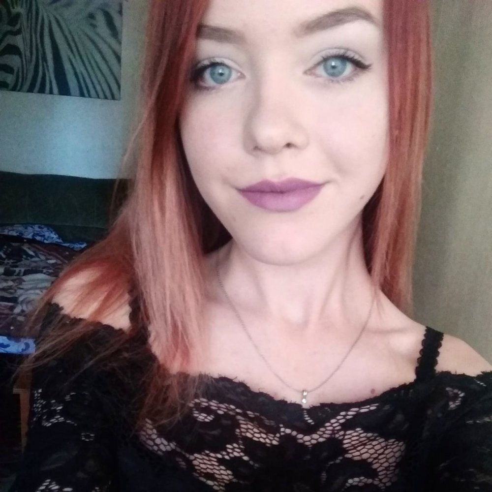 Modelo Webcam AIMEE_JONES: Chat & Show de Sexo en Vivo Gratis | Stripchat