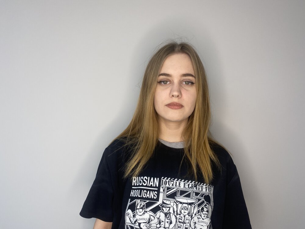Pokaz Hello_Timi na kamerce | OMG.adult Pokaz Hello_Timi na kamerce | OMG.adult