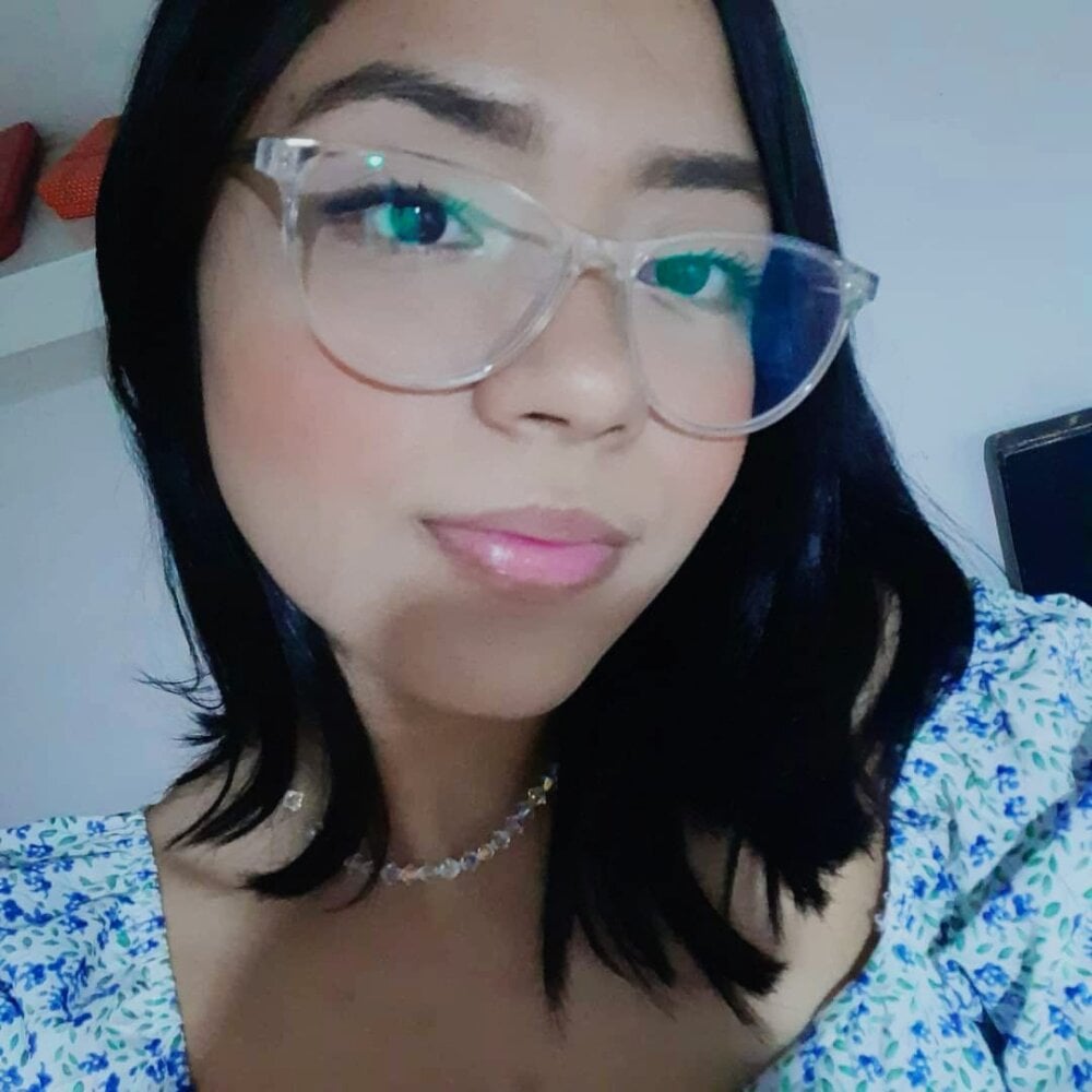 Modelo Webcam Valeri_rouse: Chat & Show de Sexo en Vivo | Stripchat