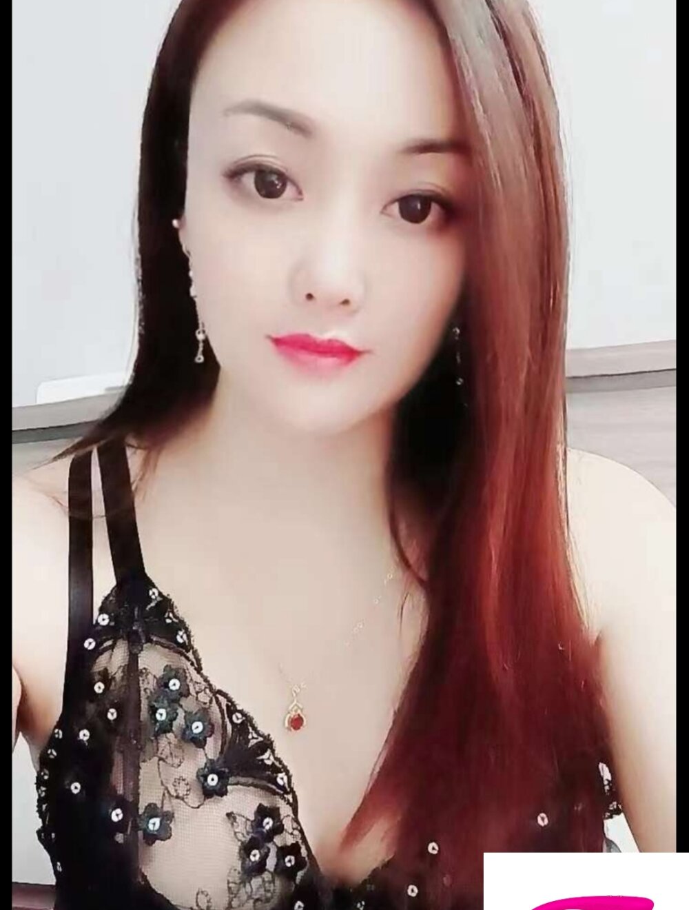 Zhudi Free Live Webcam Show & XXX Chat | xHamsterLive