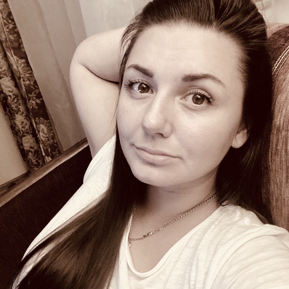 Holly_Di のキャスト：無料のライブセックス＆チャット | Stripchat