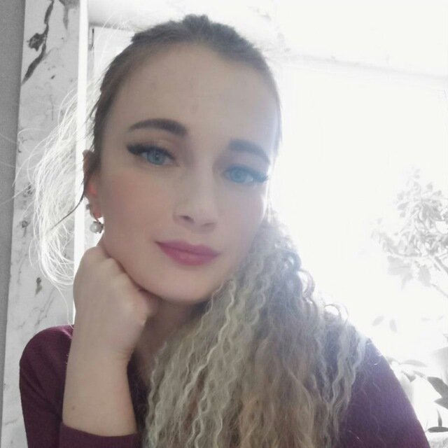 Thumbelgirl Webcam Show Beeglivesex