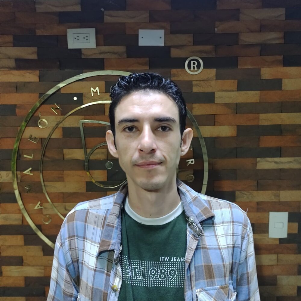 Paul_Carter_ Free Live Webcam Show & XXX Chat | xHamsterLive