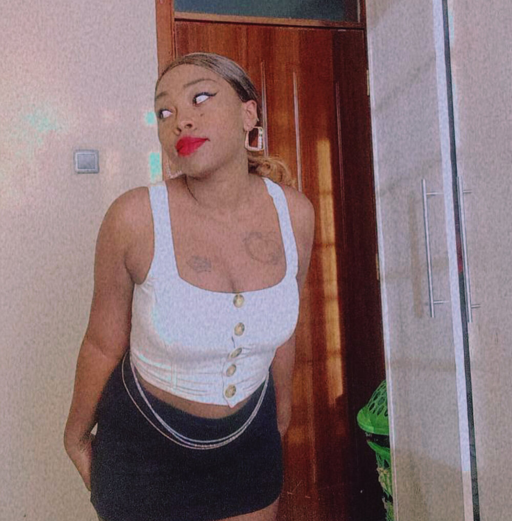 Slutty Canvas Cam Model Free Live Sex Show And Chat Stripchat