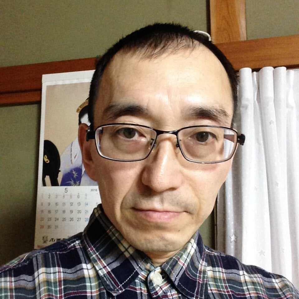 Senzuri_kun 님의 웹캠 쇼 | xhamsterlive.com