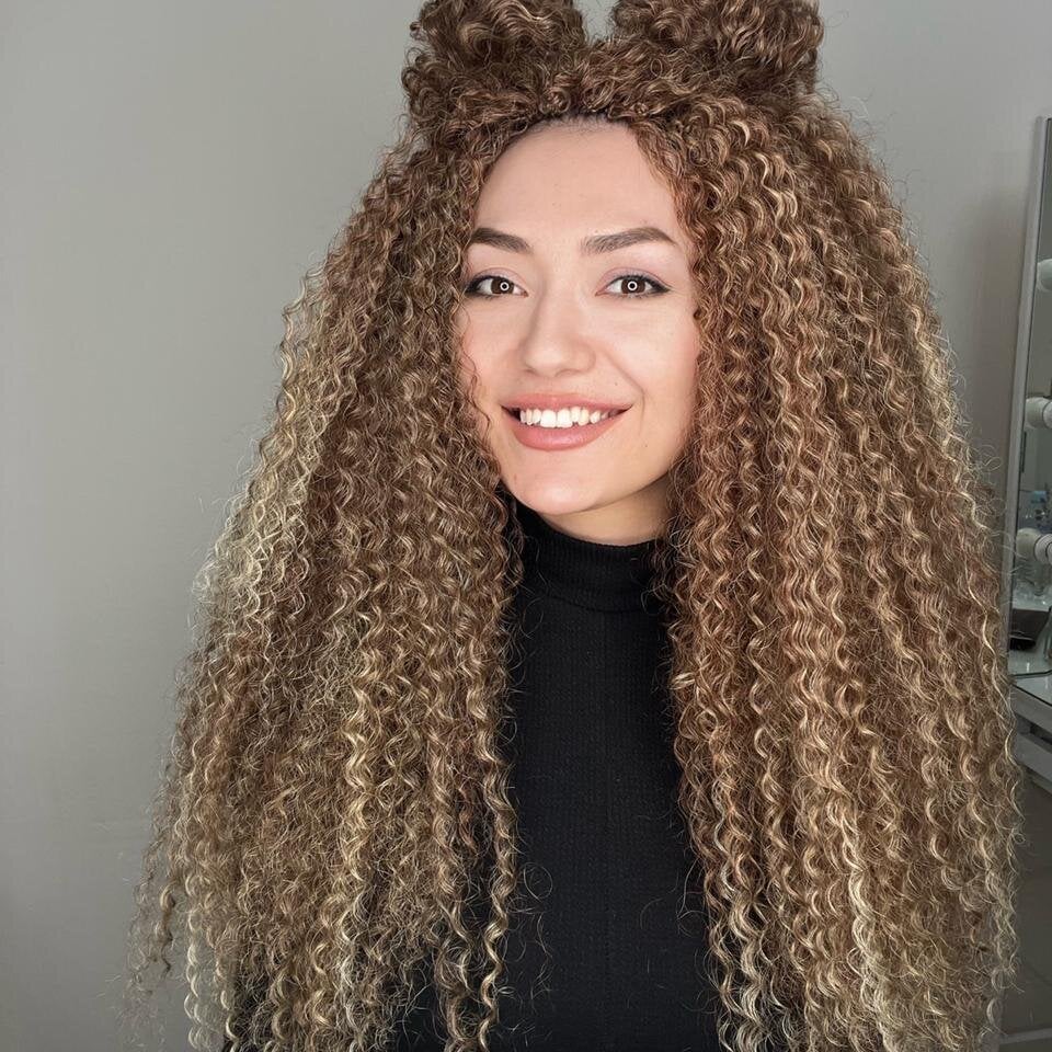 Pika_nika_officialのXXX写真アルバムとエロ写真 | xHamsterLive