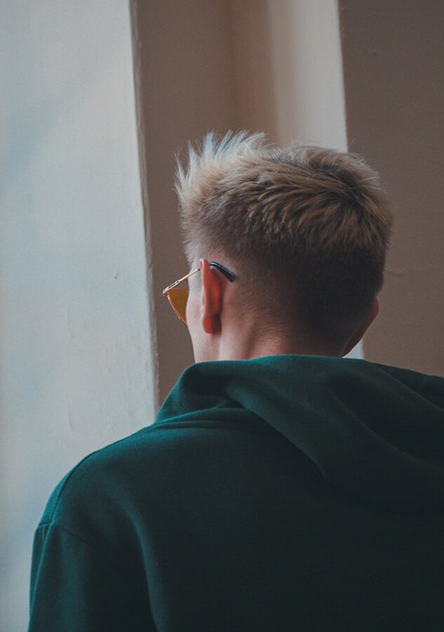 M_niko Free Live Webcam Show & XXX Chat | xHamsterLive