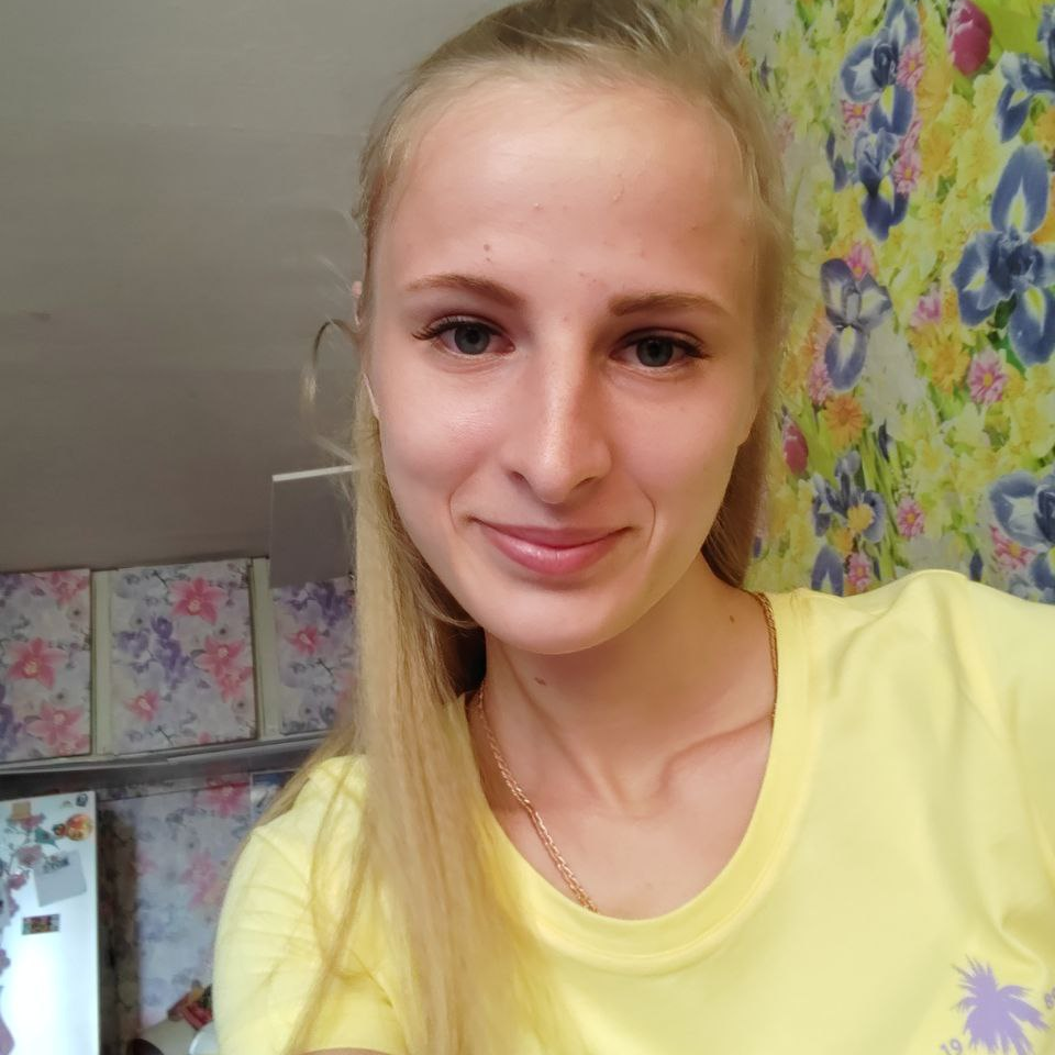 Eva_Banner のキャスト：無料のライブセックス＆チャット | Stripchat