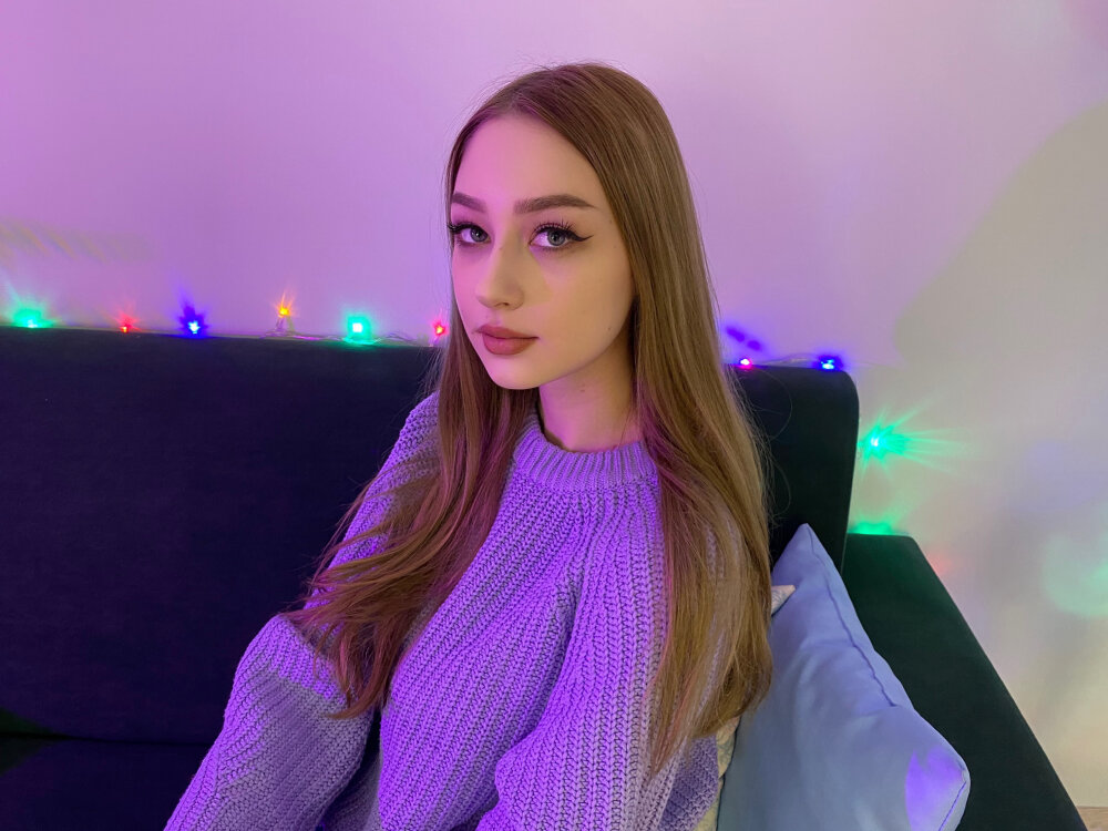 Rileyriley Webcam Model Profile Xhamsterlive