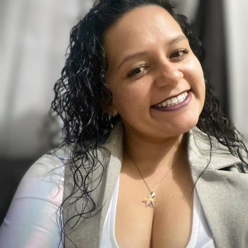 Modelo Webcam Andi_queen: Chat & Show de Sexo en Vivo Gratis | Stripchat