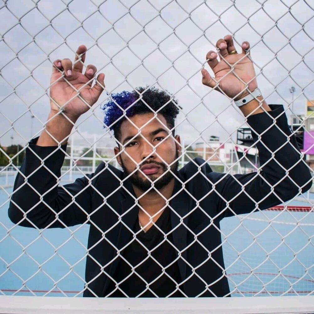 Taylor_nv主播：免费直播性爱表演和聊天 | Stripchat