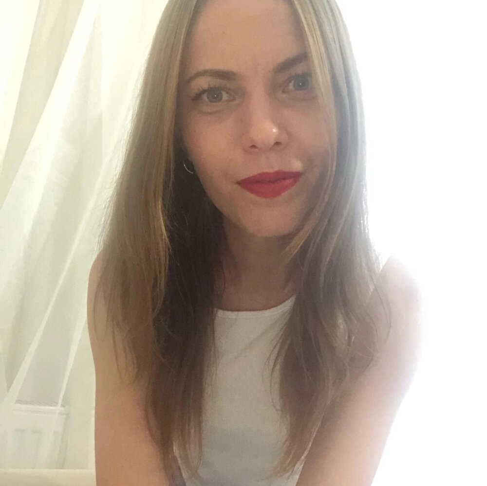 Modelo Webcam Cassie Sexxx Chat And Show De Sexo En Vivo Stripchat