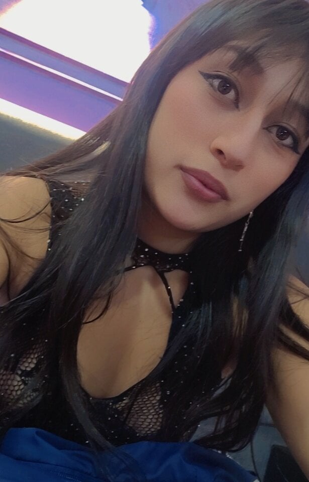 Leon_and-iris主播：免费直播性爱表演和聊天 | Stripchat