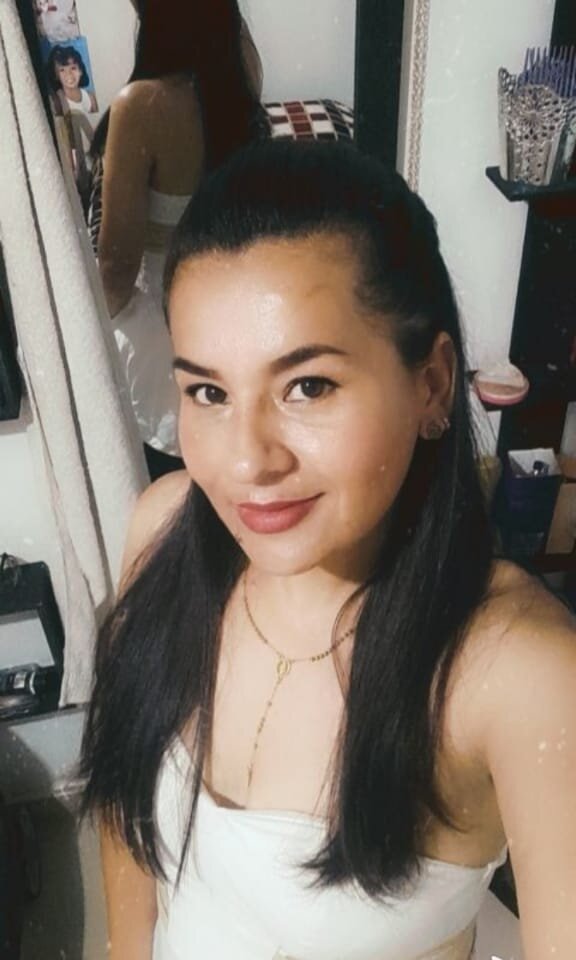 Keily_MyLove Gratis Live Webcam Show & XXX Chat | xHamsterLive