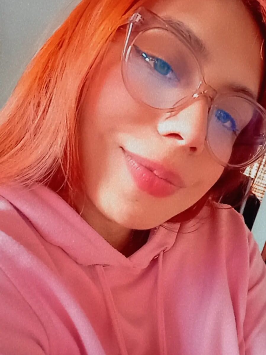 Sexy Nerd のキャスト：無料のライブセックス＆チャット Stripchat