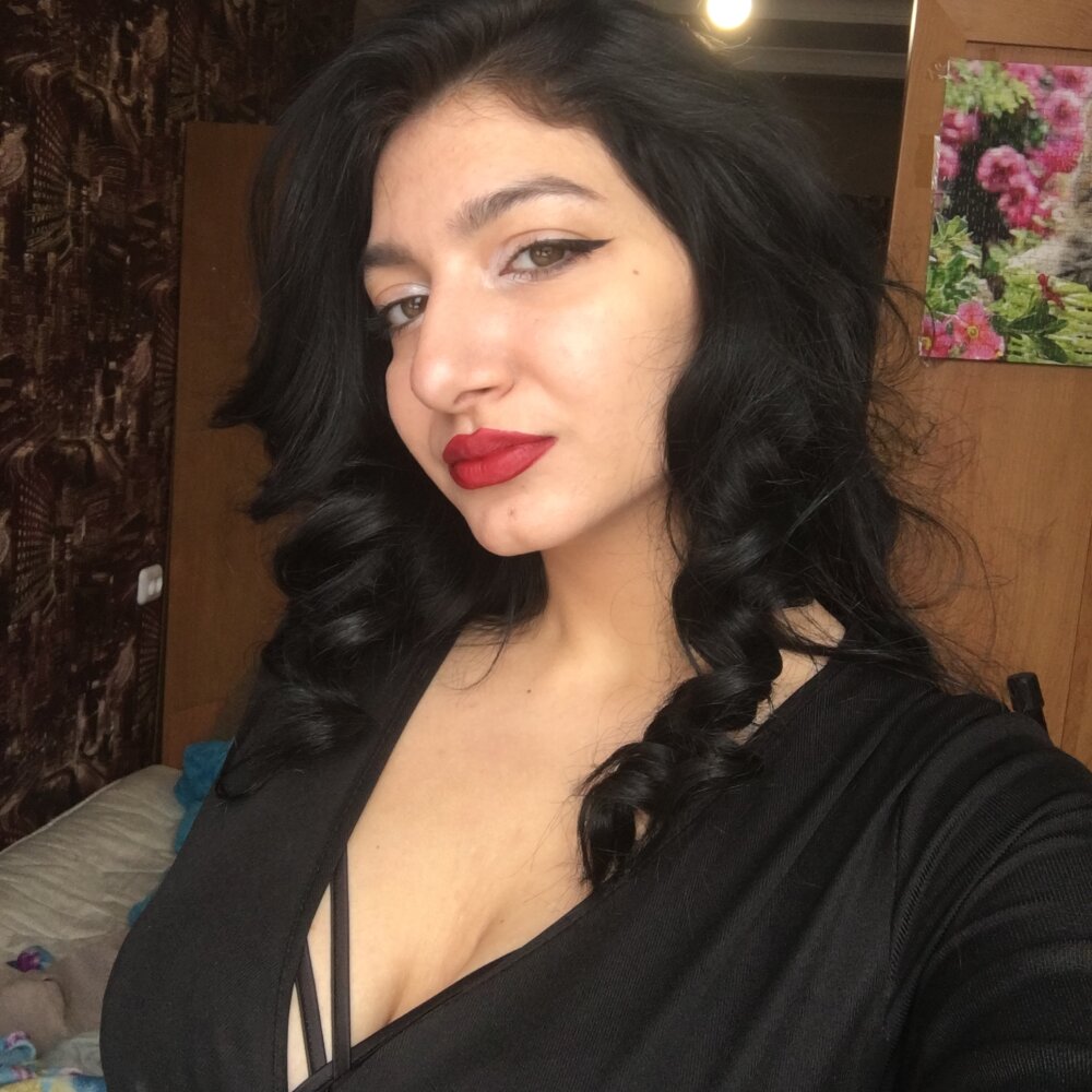 Gloria Gts Cam Model Free Live Sex Show And Chat Stripchat