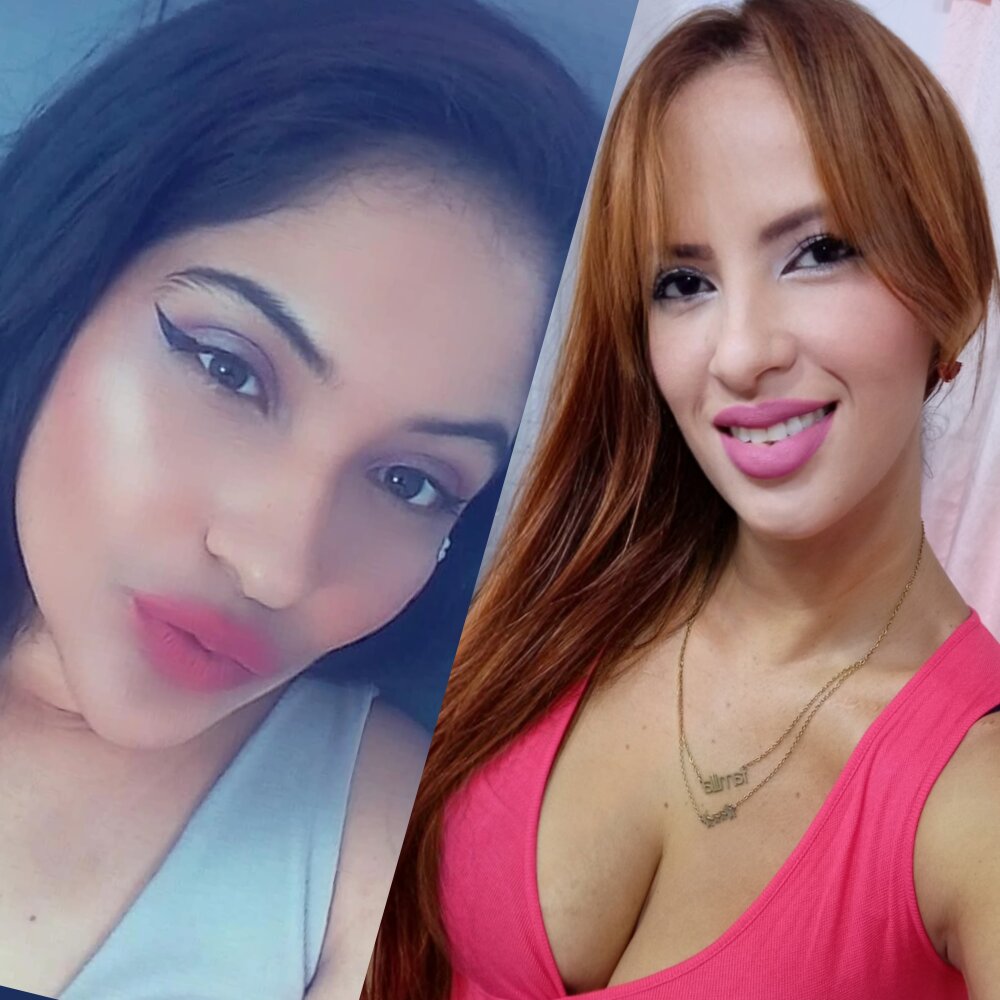 Victory Jet Rain Webcam Show Free Mzansi Live Sex Cams