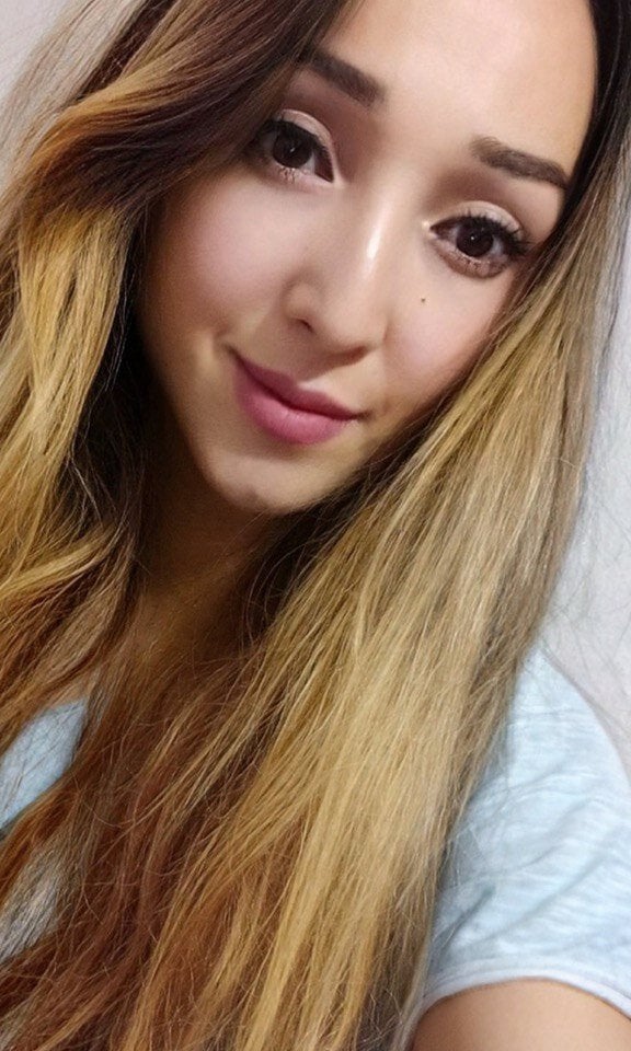 Ice Kira Webcam Show Stickam