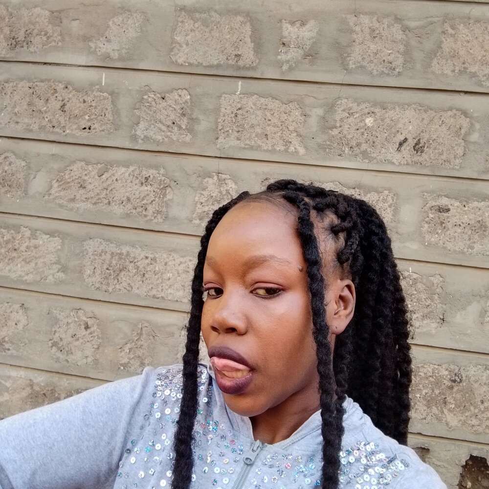 Nicole_tizzy Free Live Webcam Show & XXX Chat | xHamsterLive