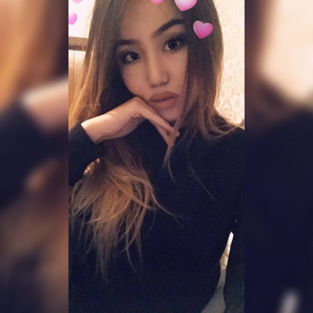 XJane Free Live Webcam Show & XXX Chat | xHamsterLive