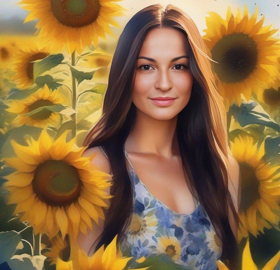 Jully_sub Free Live Webcam Show & XXX Chat | xHamsterLive