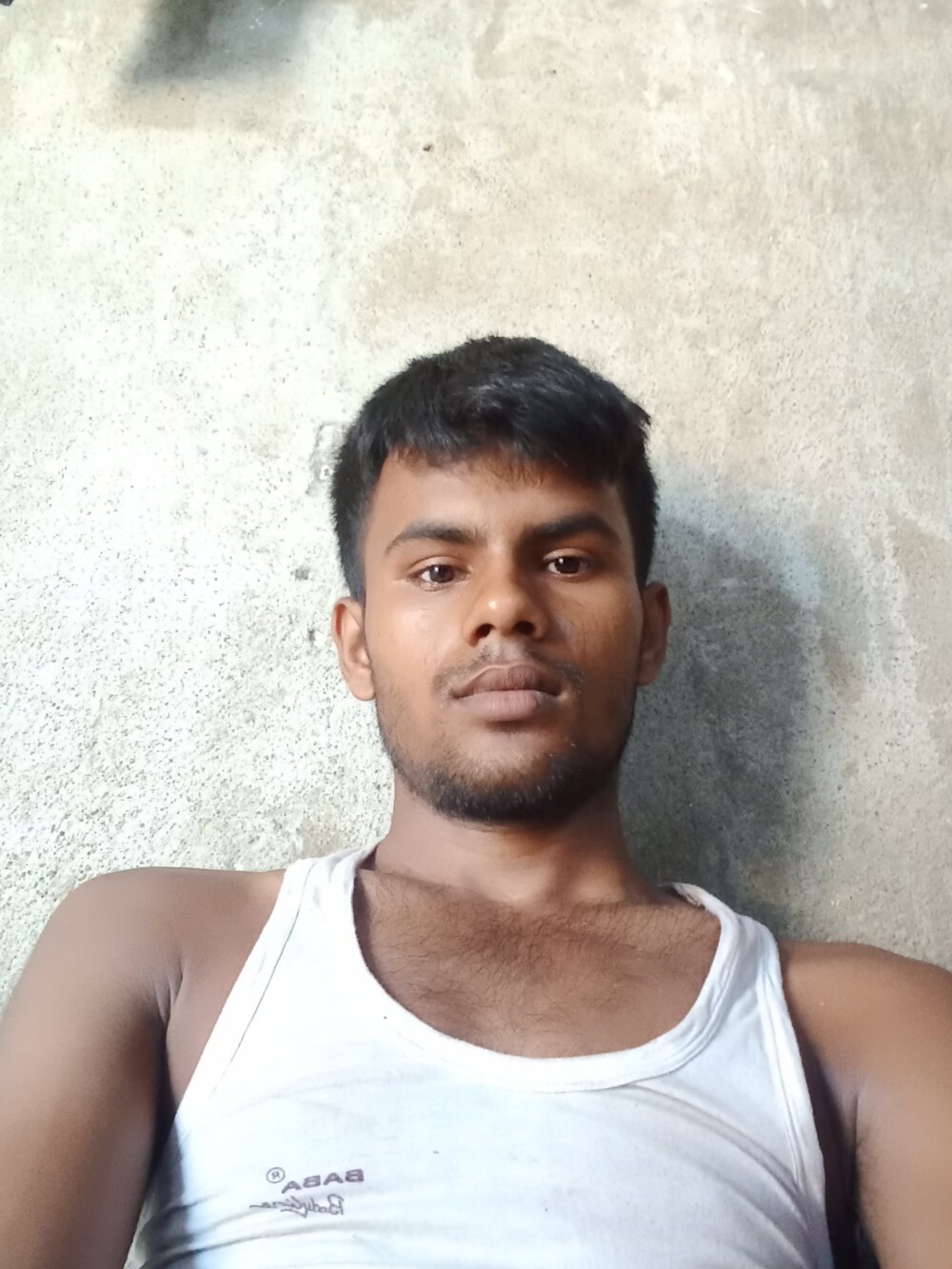 I_kumar Free Live Webcam Show & XXX Chat | xHamsterLive