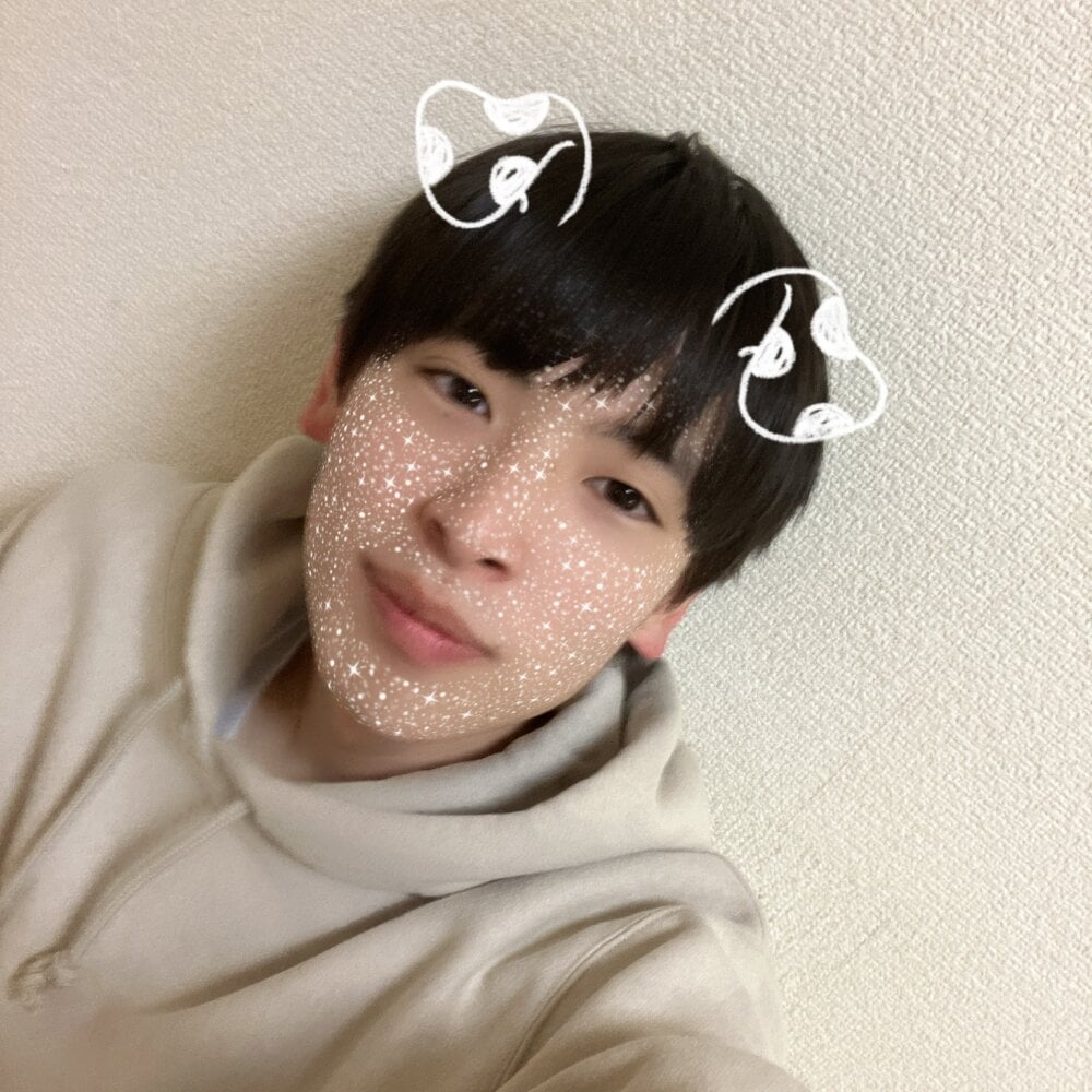 TP_18主播简介 | Stripchat