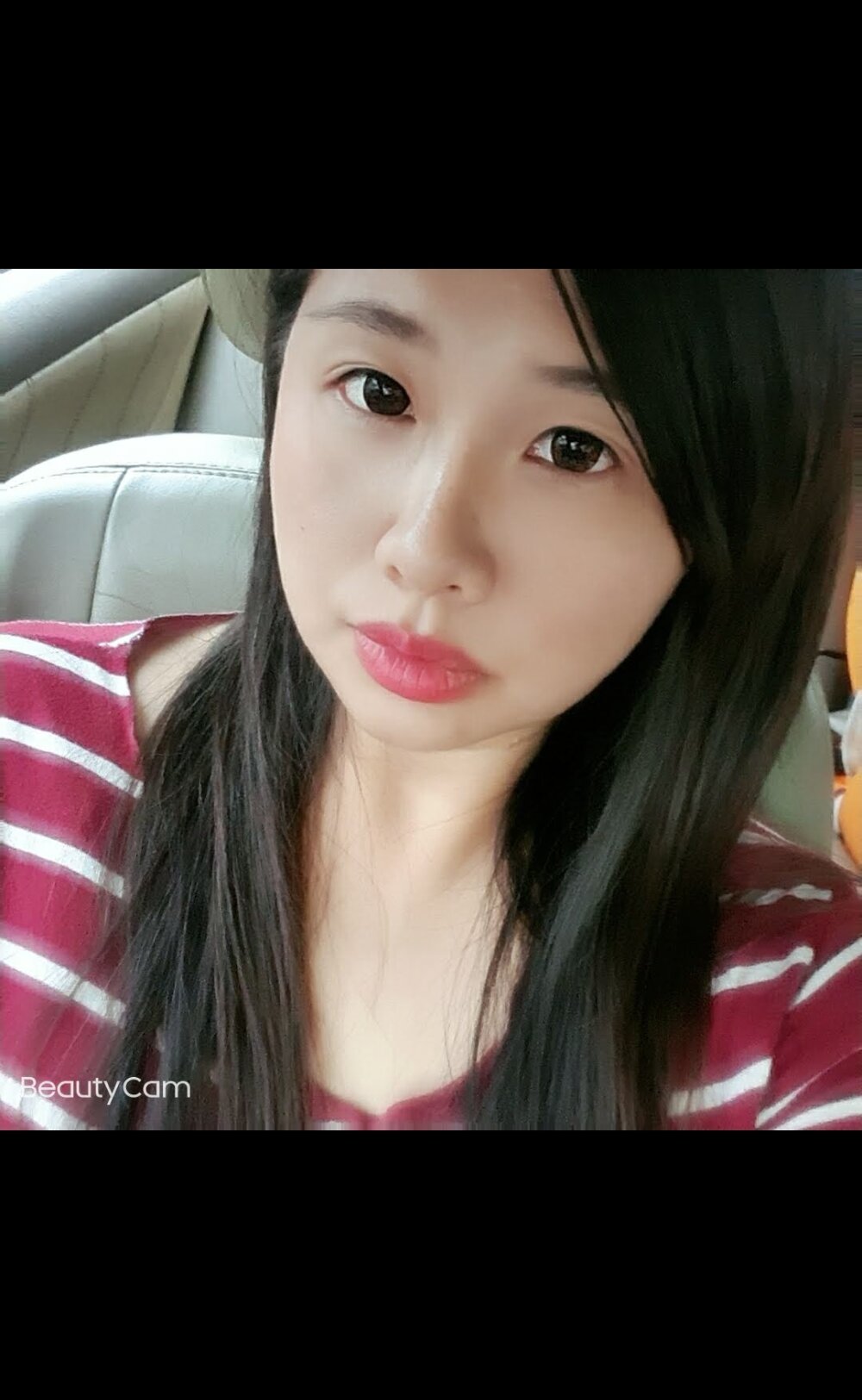 Ryuichi_1988 бесплатное вебкам шоу и XXX чат | xHamsterLive