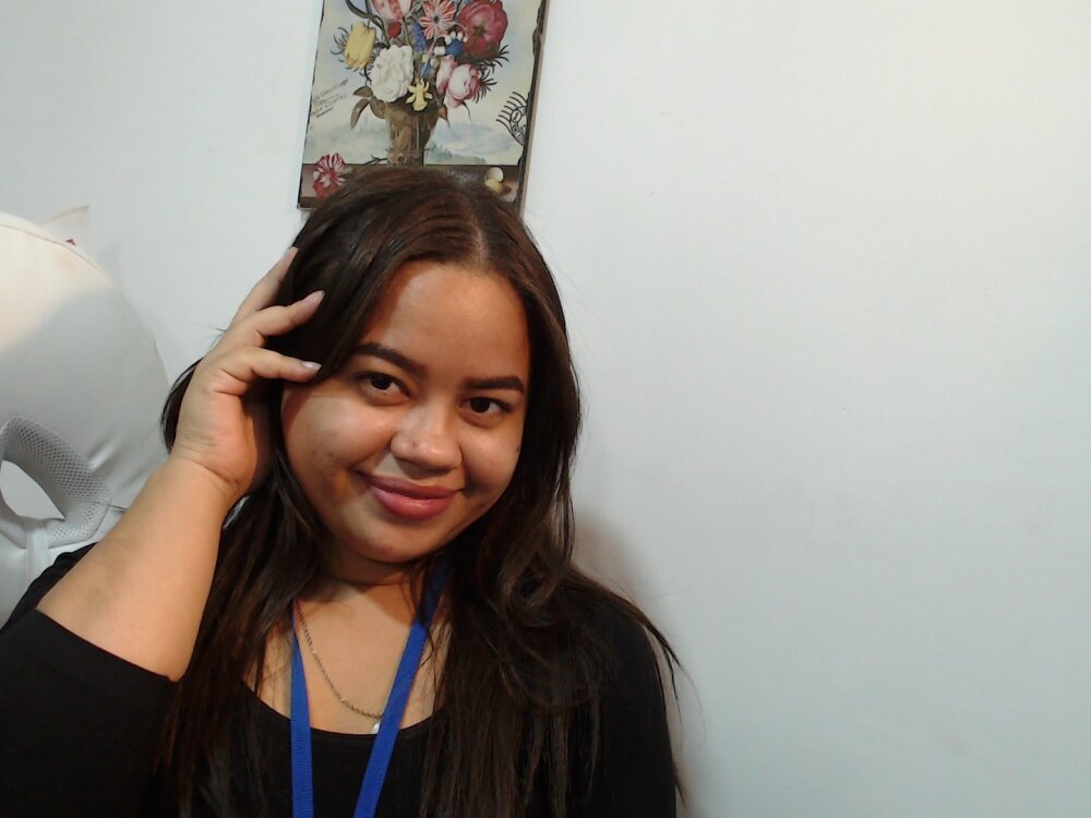 Taylor_hot23 Cam Model: Free Live Sex Show & Chat | Stripchat