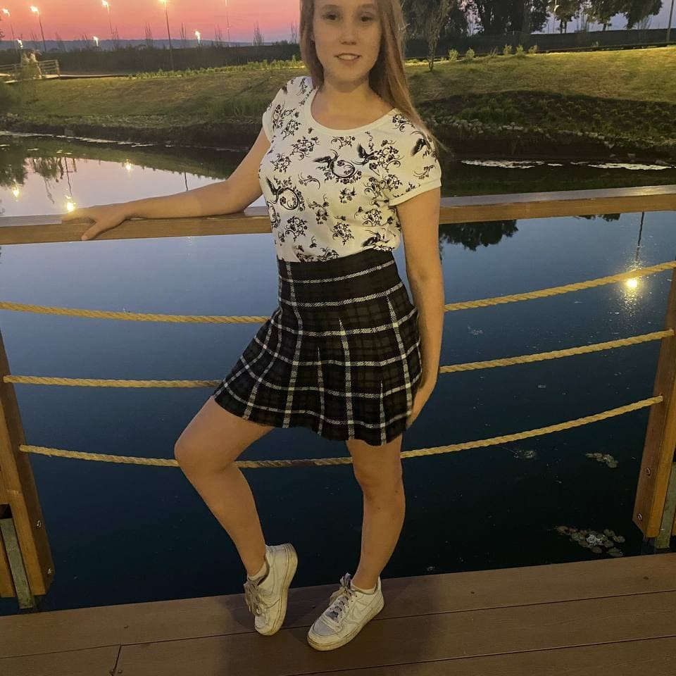 Modelo Webcam Emily_Winter: Chat & Show de Sexo en Vivo | Stripchat