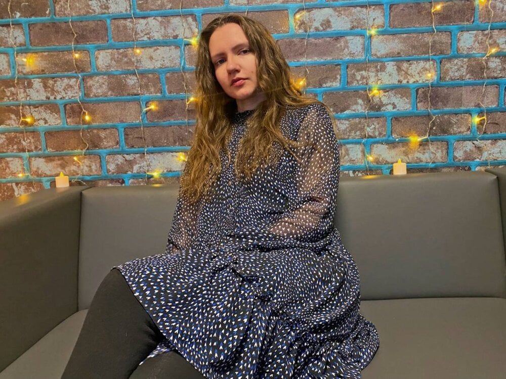 Ashley_shyy主播：免费直播性爱表演和聊天 | Stripchat