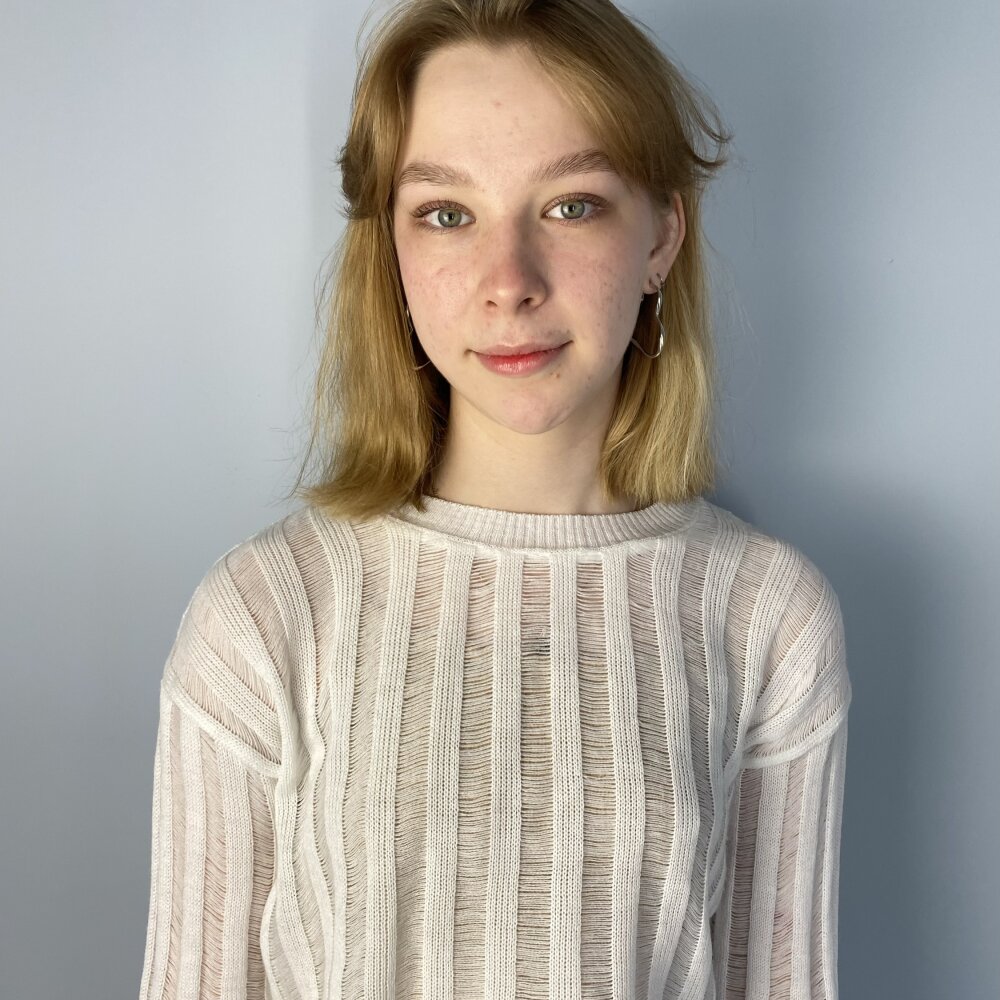 KekoHori Webcam Model Profile | xHamsterLive KekoHori Webcam Model Profile | xHamsterLive