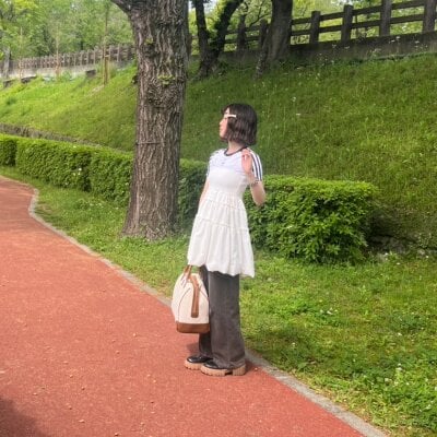 Seiko_chan Webcam Show | xhamsterlive.com