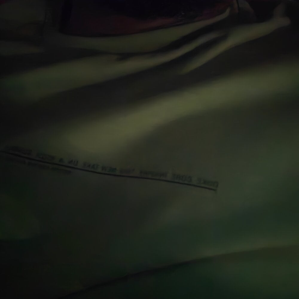 coupleforlife, 2024 ani | Live Cam pe StripZone