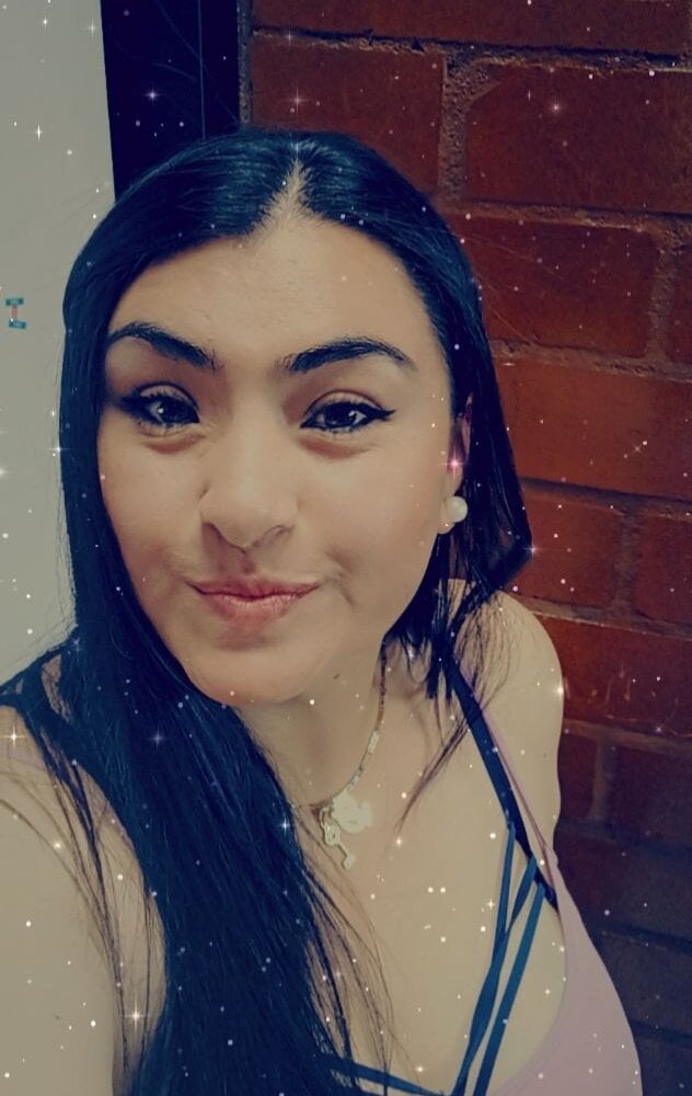 موديل الكاميرا Amy-Forever: دردشة وعرض جنس مجاني | Stripchat