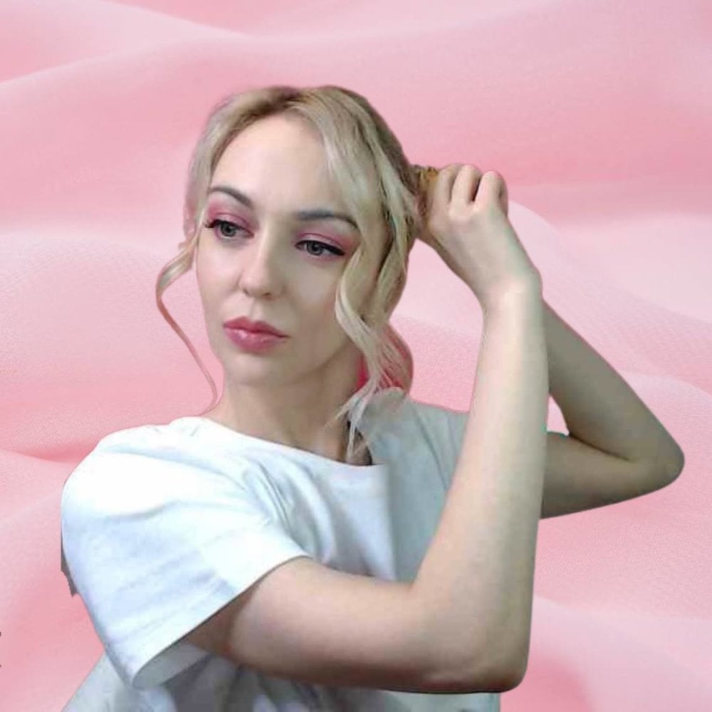Milkamoons Free Live Webcam Show And Xxx Chat Xhamsterlive